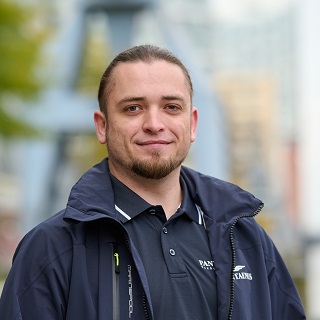 Skipper Liability Insurance | Pantaenius Germany