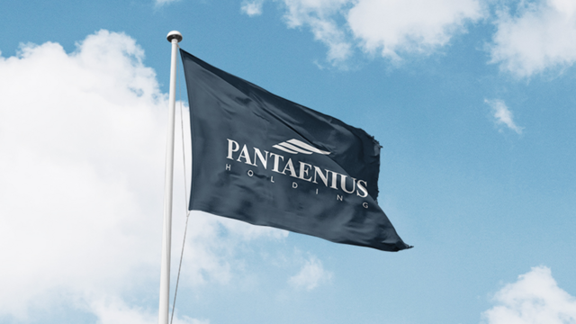 Holding | Pantaenius Versicherungsgruppe