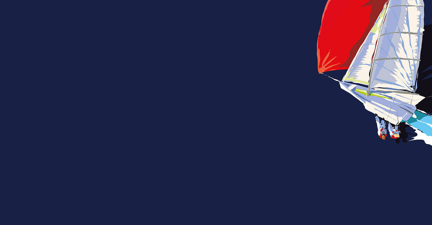 Pantaenius Yacht- und Bootsversicherungen | Pantaenius Österreich