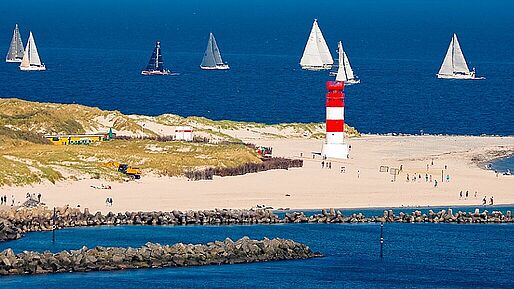 Rund Skagen | Pantaenius Germany