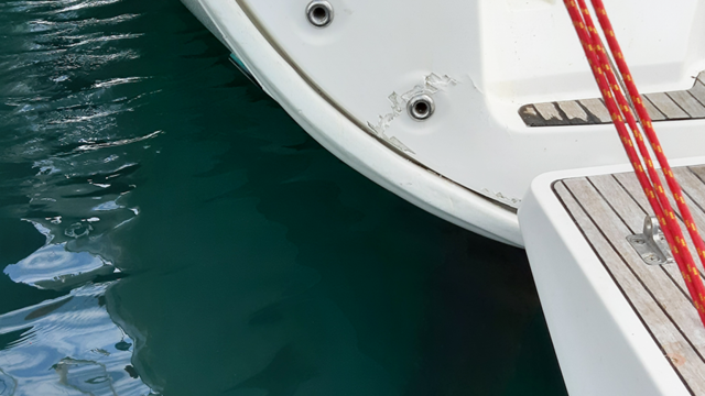 Deposit Insurance | Pantaenius Germany